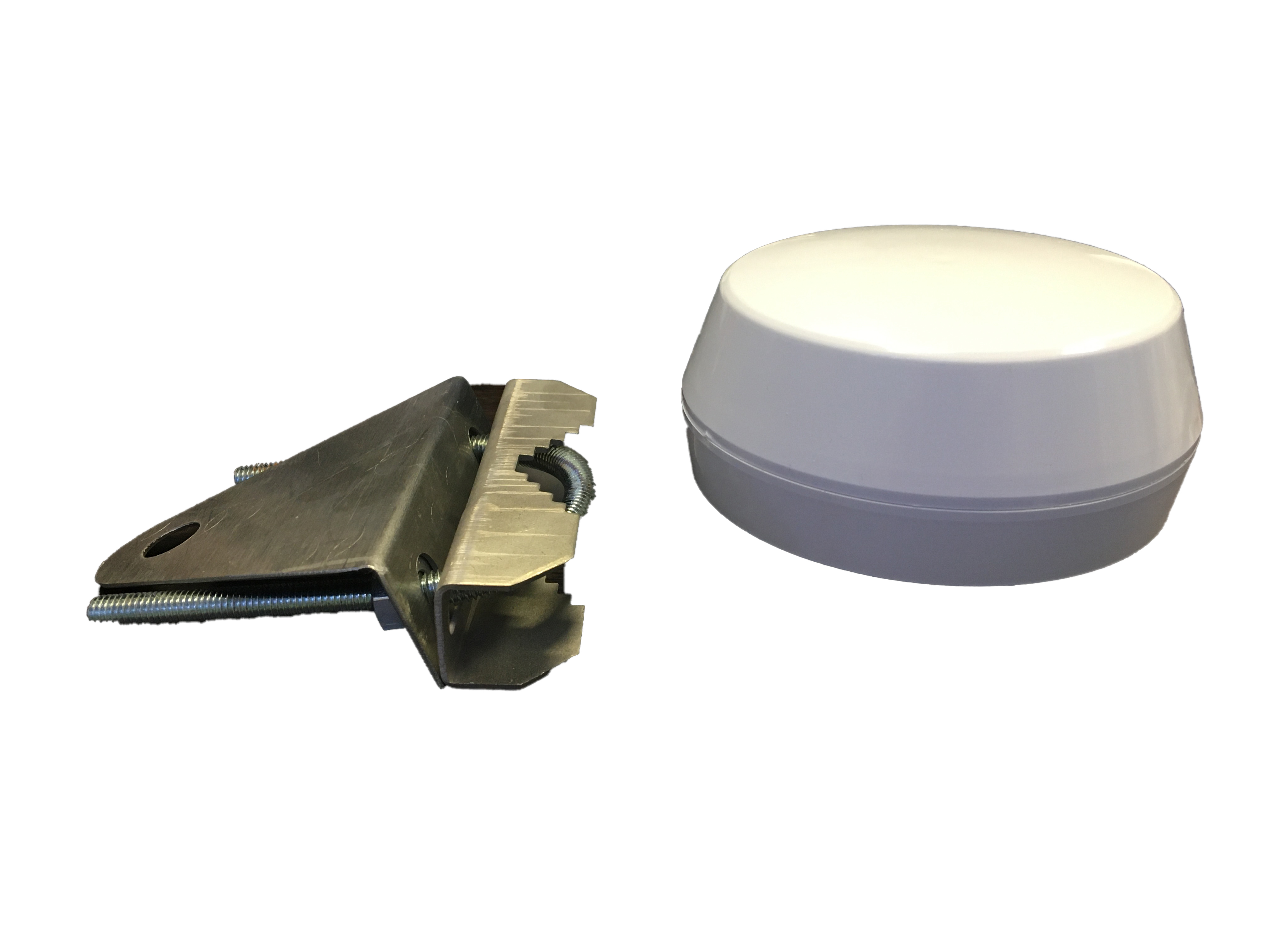 Antenna CIR ACM - «Communication and Radionavigation SPB» Company