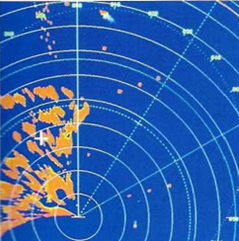Technical support blog - Communications and Radionavigation St. Petersburg