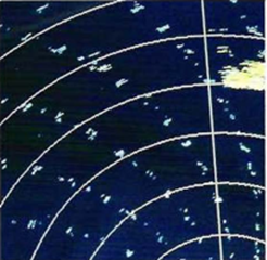 Technical support blog - Communications and Radionavigation St. Petersburg