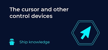 Technical support blog - Communications and Radionavigation St. Petersburg